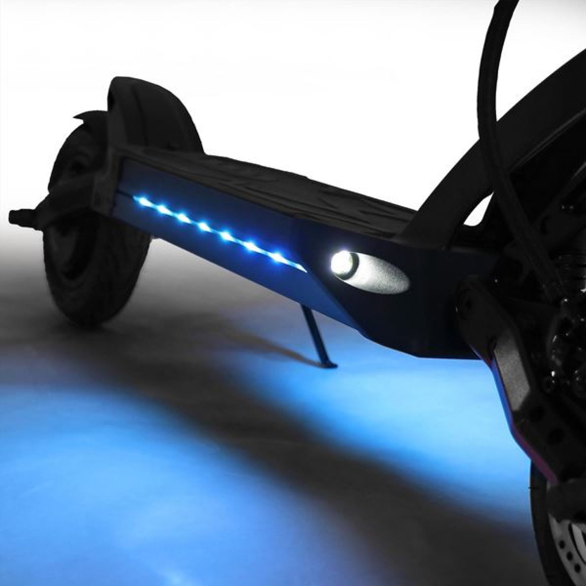 Kaabo Mantis 10 ECO 800 | Kaabo Mantis® Official Shop